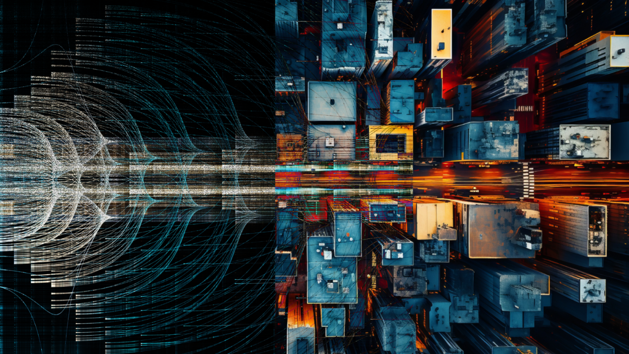 AI’s impact on climate-aligned digital infrastructure solutions ...