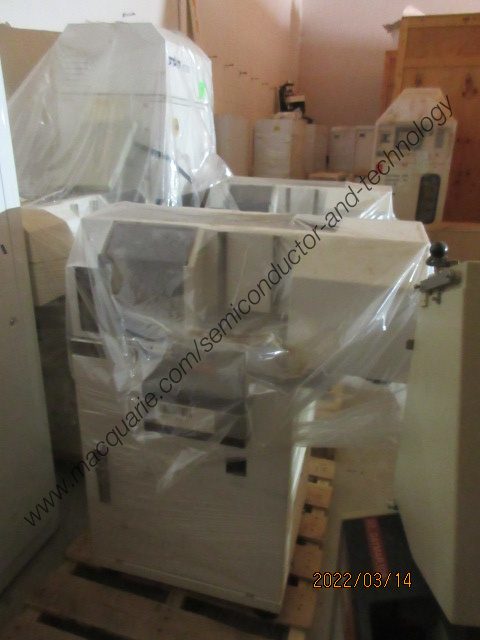 Trim and Form | Trim From Combo | Macquarie Group