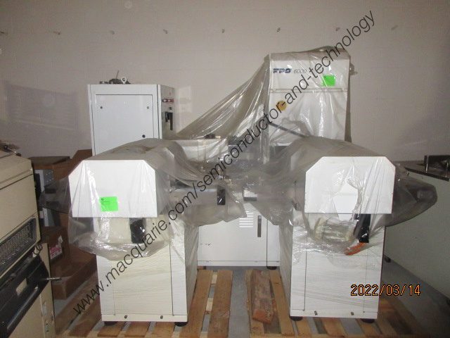 Trim and Form | Trim From Combo | Macquarie Group