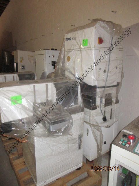 Trim and Form | Trim From Combo | Macquarie Group