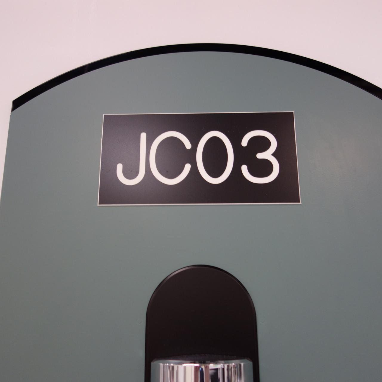 Deposition Equipment | PVD (Physical Vapor Deposition) | Macquarie Group
