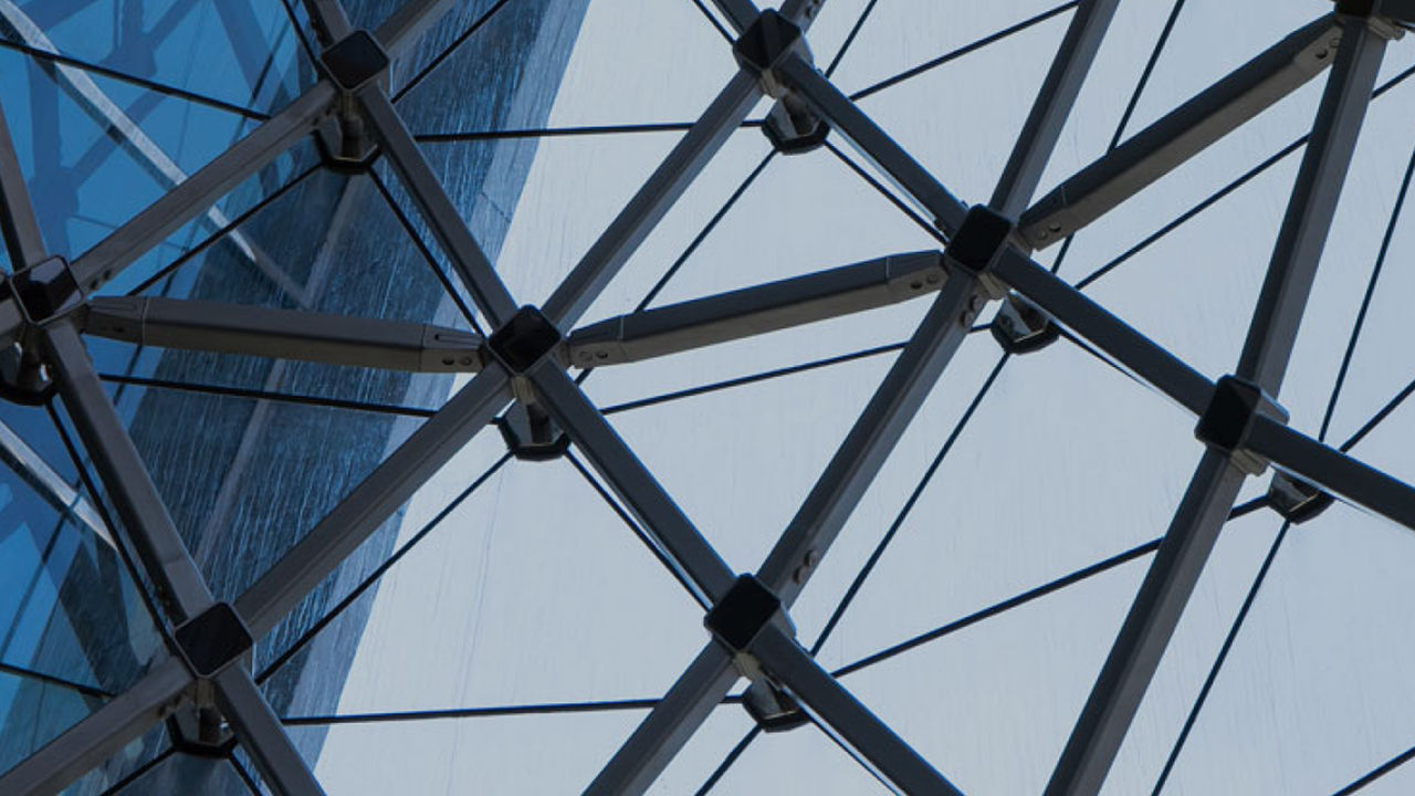 Leadership | Macquarie Asset Management | Macquarie Group
