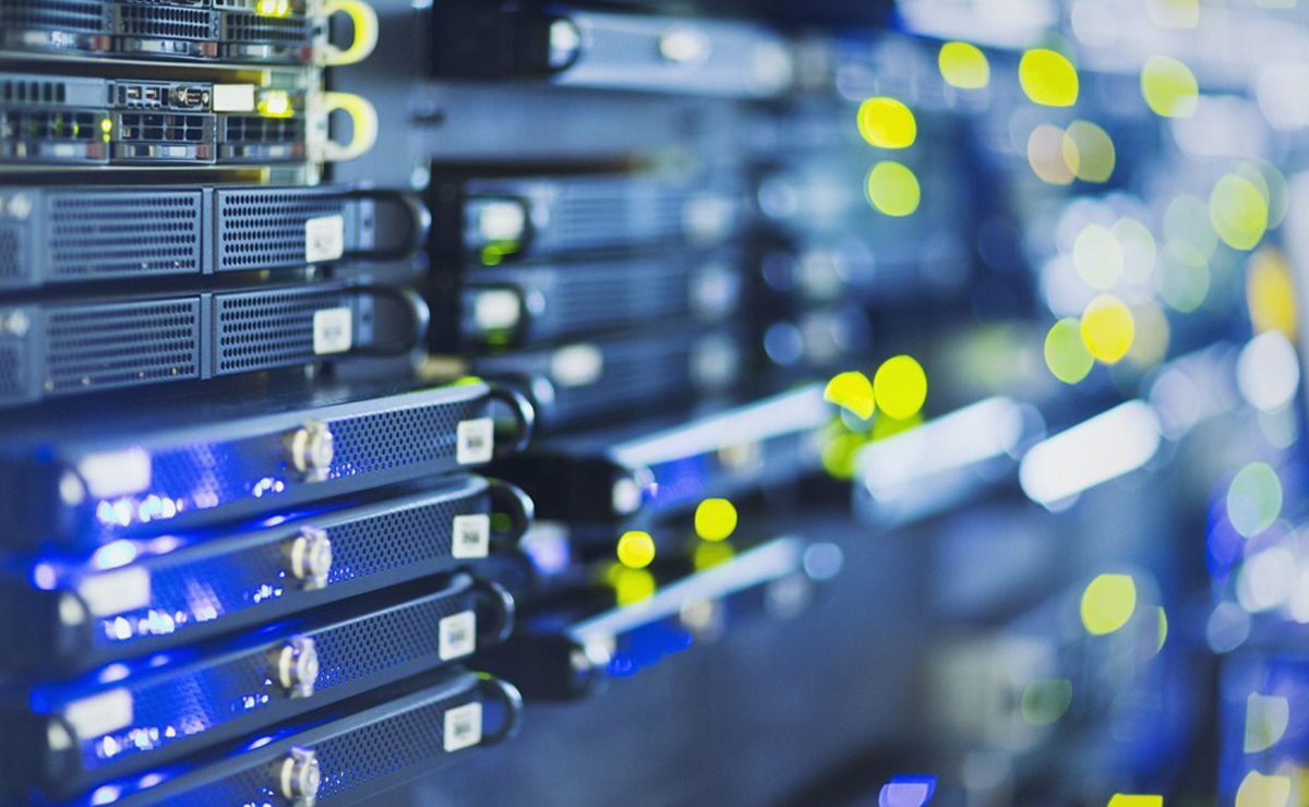 Bluebird Fiber | Our Portfolio | Macquarie Asset Management | Macquarie ...