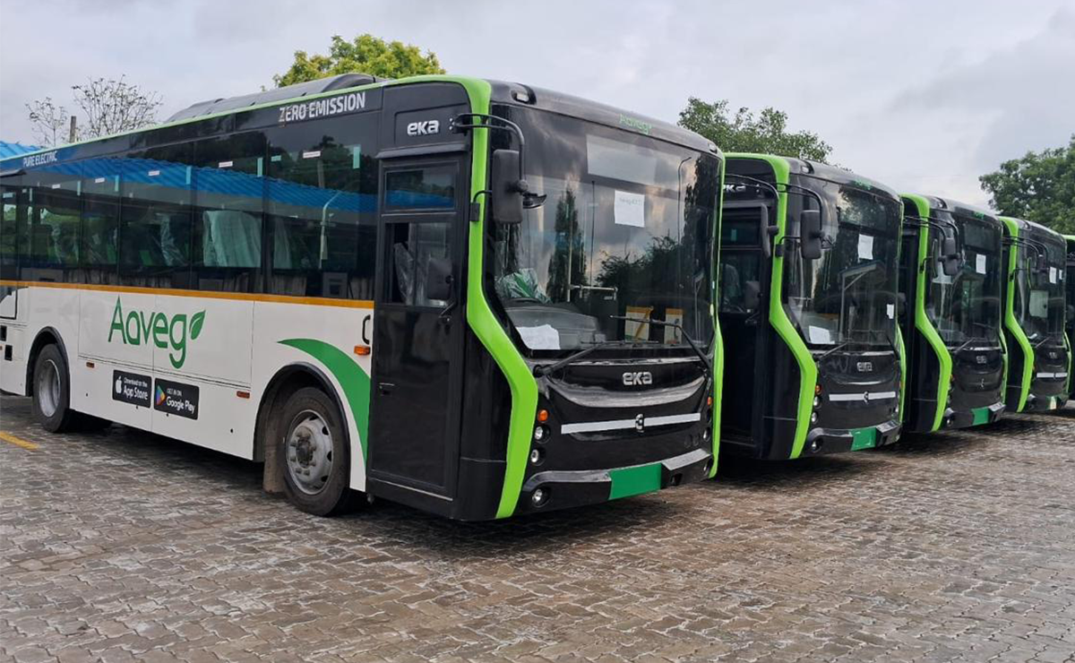 Vertelo | Our Portfolio | Macquarie Asset Management | Macquarie Group