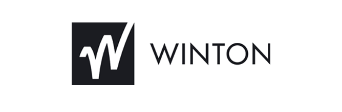Winton | Our Portfolio | Macquarie Asset Management | Macquarie Group