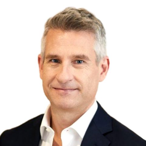 Ben Brazil's Instagram, Twitter & Facebook on IDCrawl