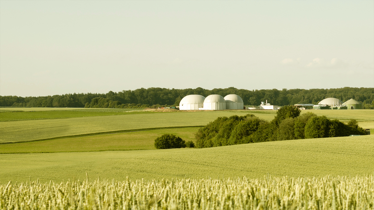 Macquarie Group 2023 half-year result announcement | Macquarie Group