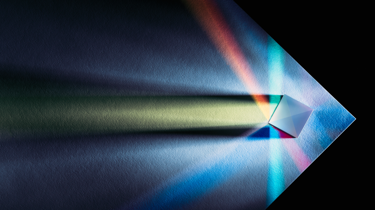 Accelerating our finance operations with an ambitious technology ...