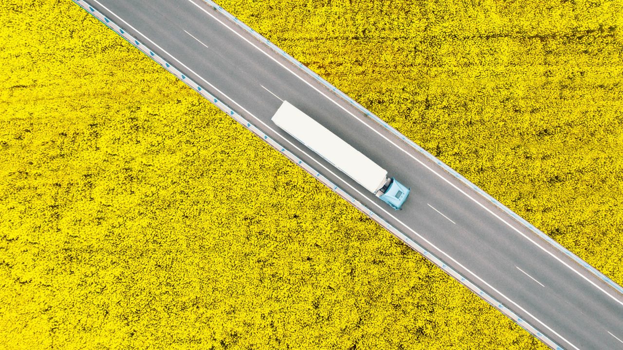 From field to fuel: Biofuels’ feedstock dilemma | Macquarie Group