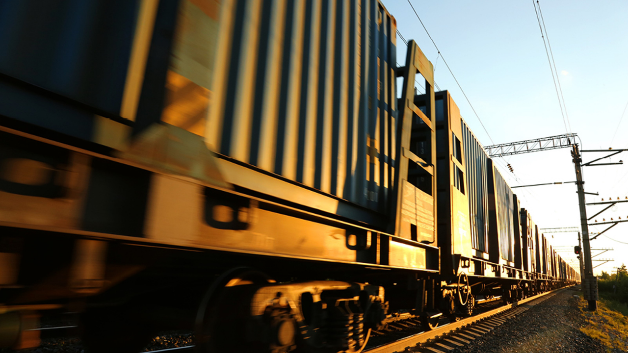 Core Plus: redefining infrastructure | Macquarie Group