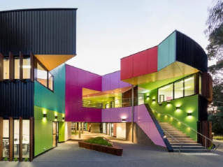 Expanding DuluxGroup's growth ambitions with Japan's biggest paint ...