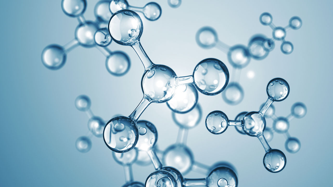Supporting a Hong Kong biotech IPO | Macquarie Group