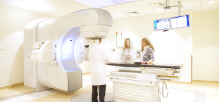 Taking an innovative approach to asset finance | Macquarie Group