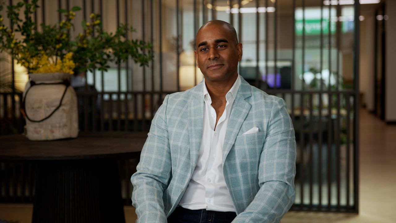 The competitive forces reshaping Australian retail banking | Macquarie ...