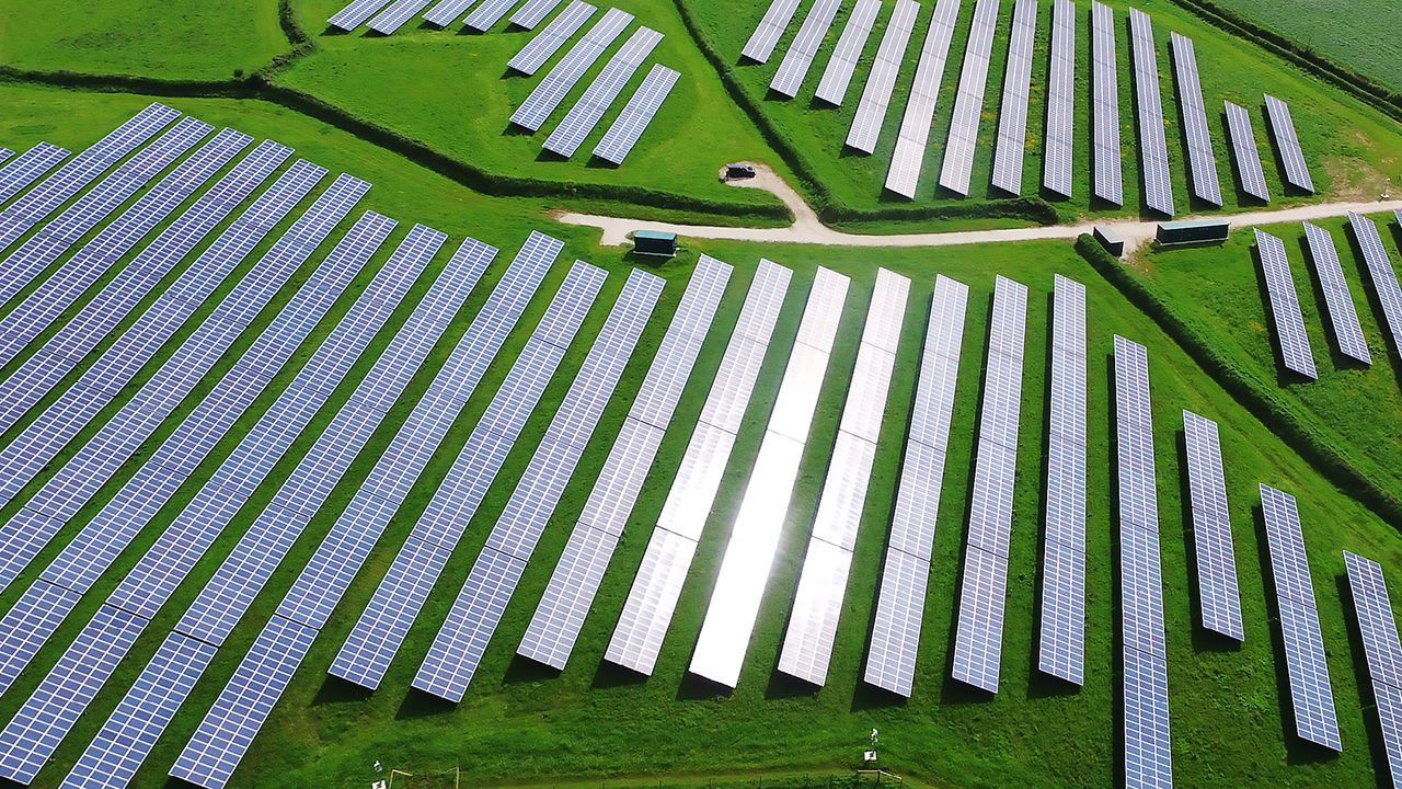Green Investments | Capabilities | Macquarie Asset Management ...