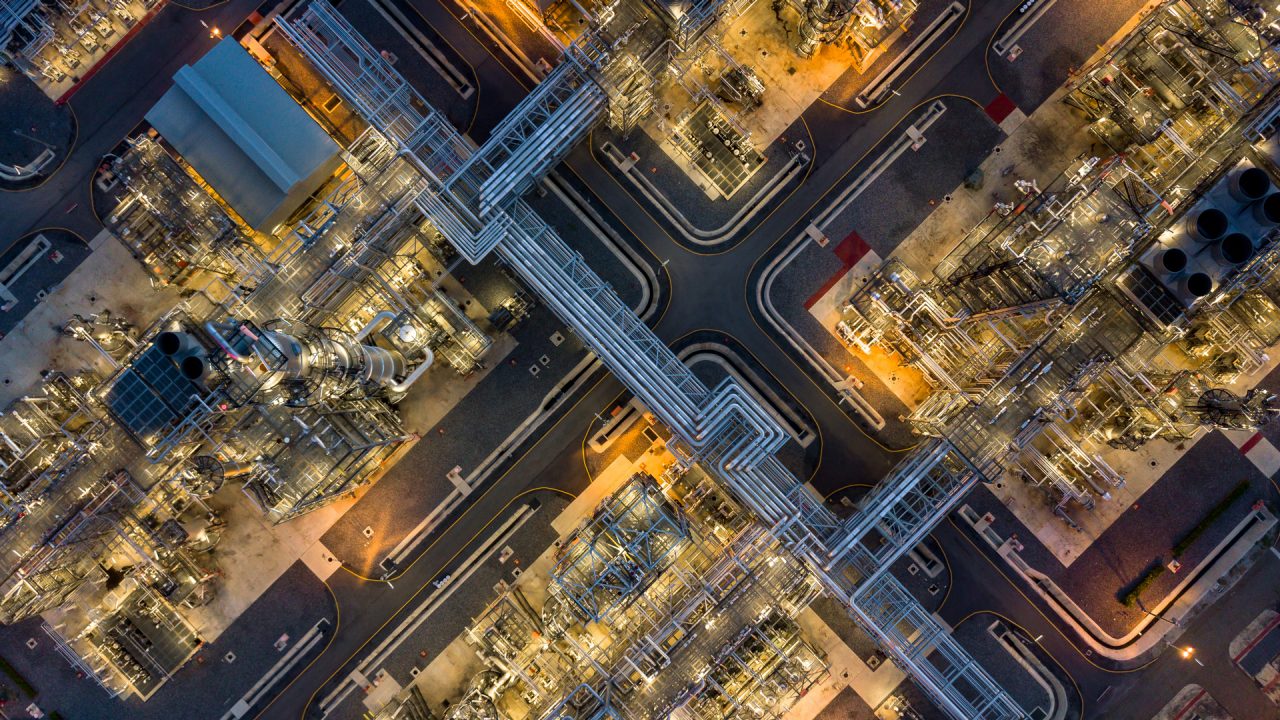Helping clients manage commodities risk in niche markets | Macquarie Group