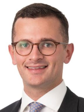 ted rosner redemption roasters