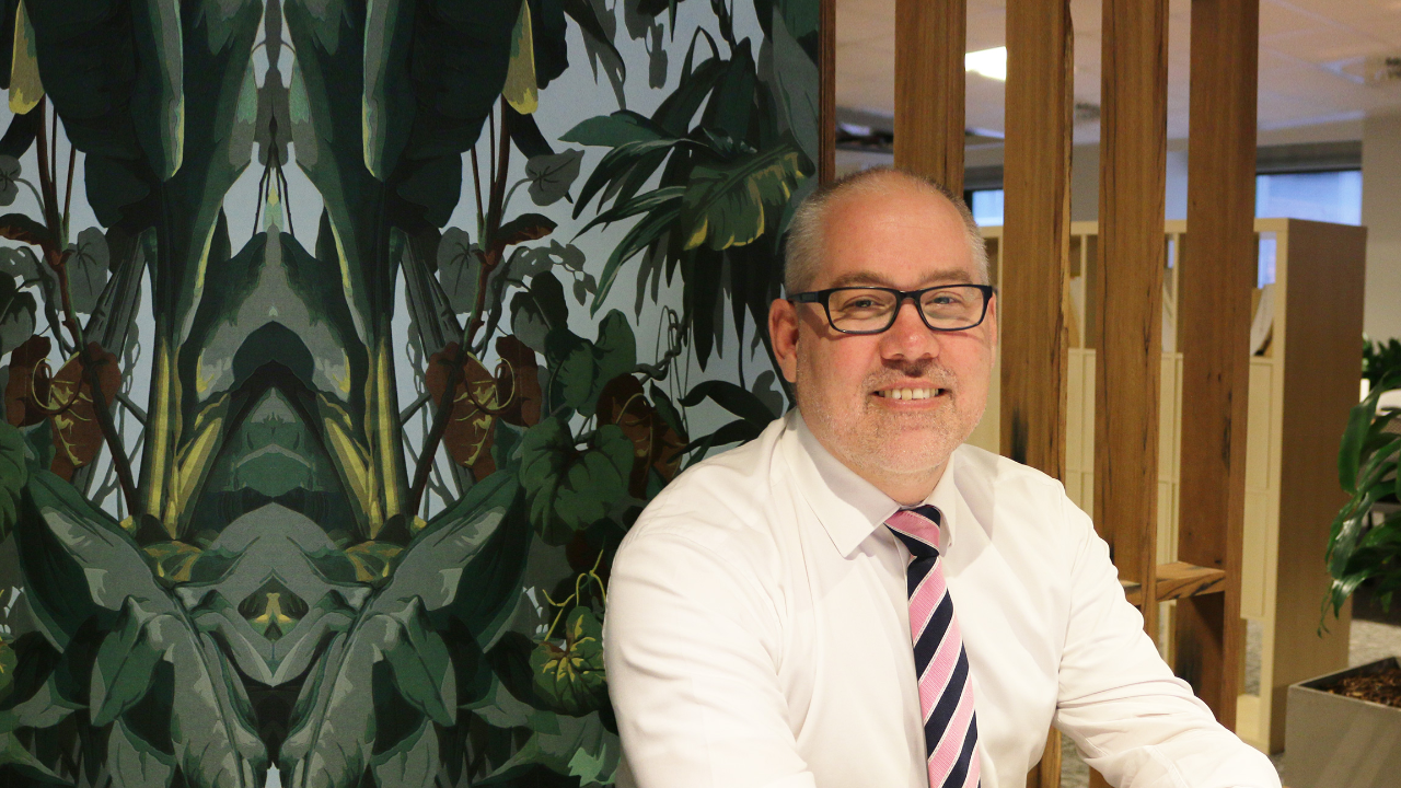 How risk plays an integral role at Macquarie | Macquarie Group