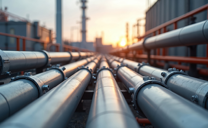 Diamond Infrastructure Solutions | Our Portfolio | Macquarie Asset ...