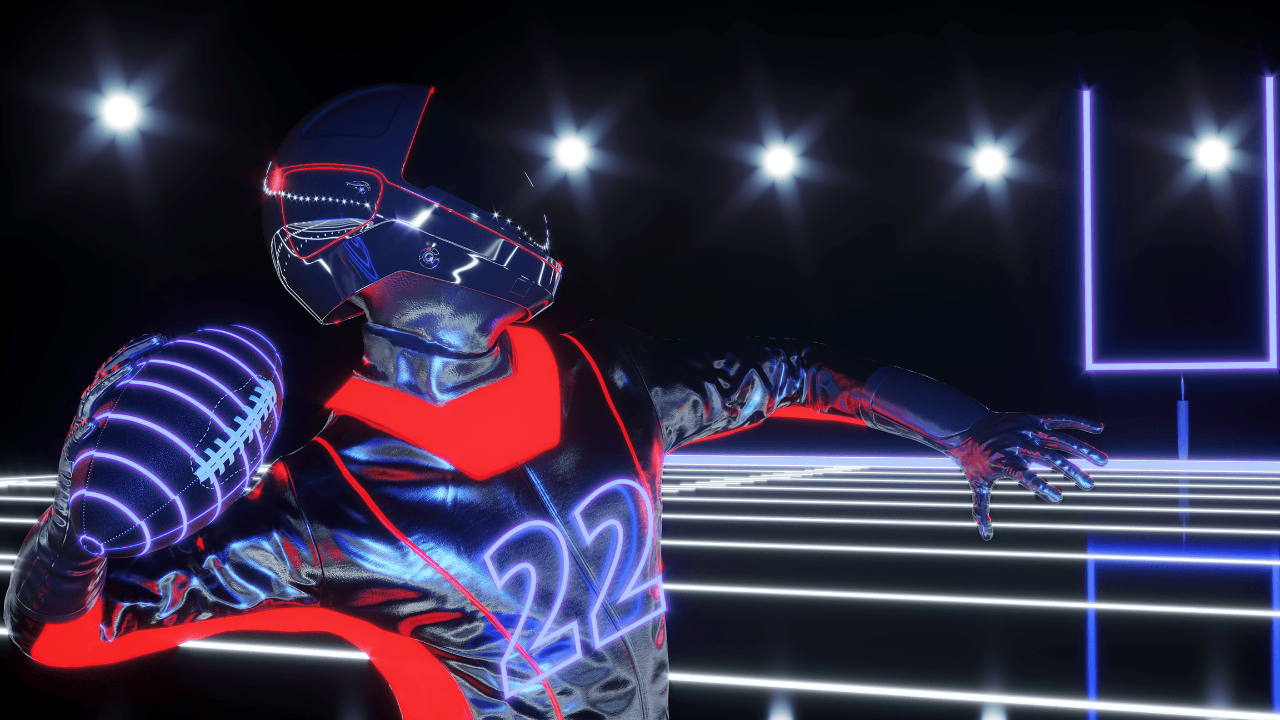 Thriving in the face of digital disruption: how video gaming reimagined ...