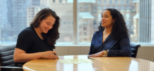 Creating measurable value starts with asking the right questions ...