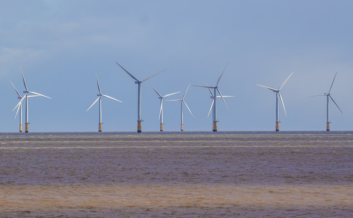 Lincs | Our Portfolio | Macquarie Asset Management | Macquarie Group