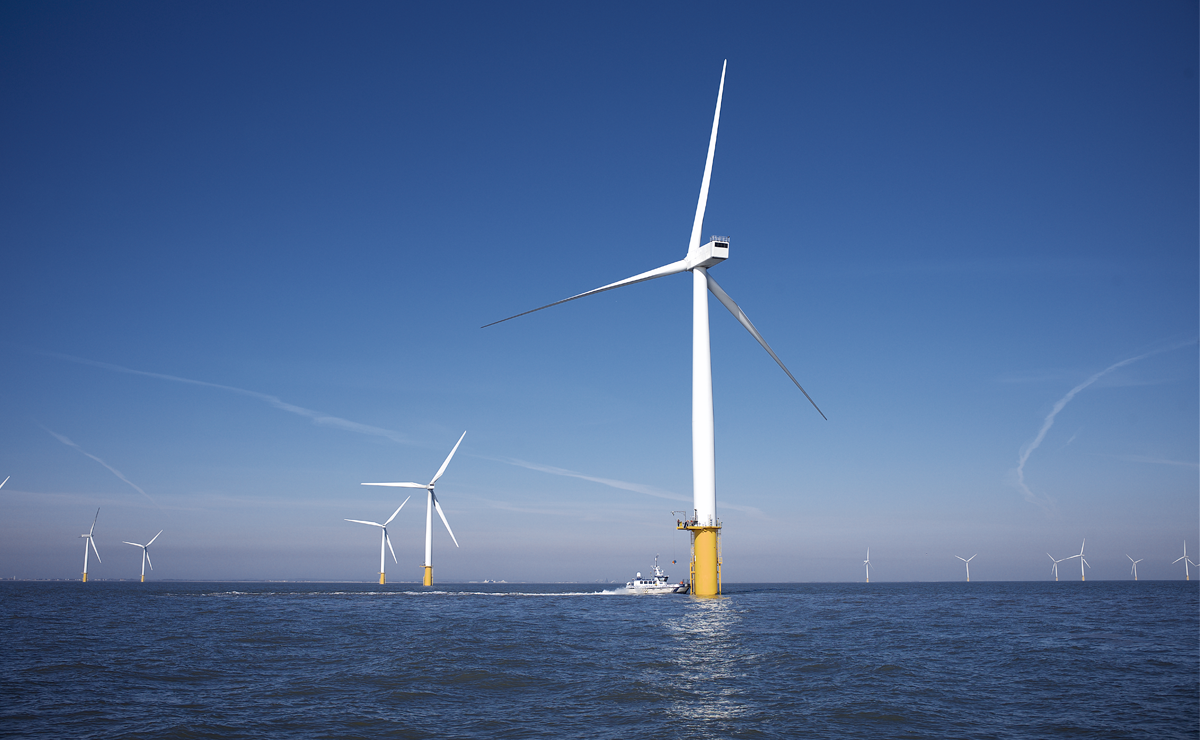 Lynn and Inner Dowsing | Our Portfolio | Macquarie Asset Management ...