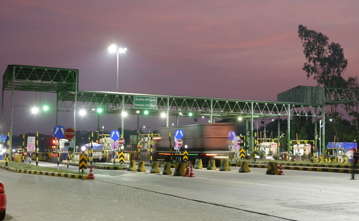 Safeway Concessions | Our Portfolio | Macquarie Asset Management ...