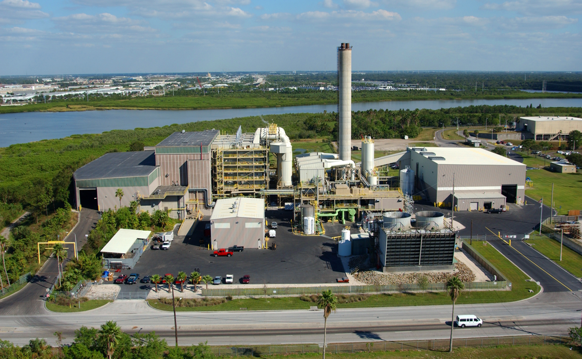 WIN Waste Innovations | Our Portfolio | Macquarie Asset Management ...