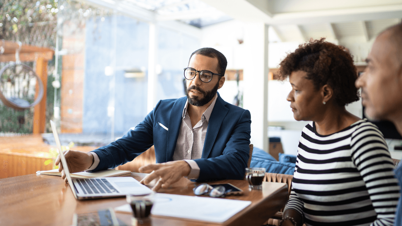 Learning from the nimble – what businesses can take from startups ...