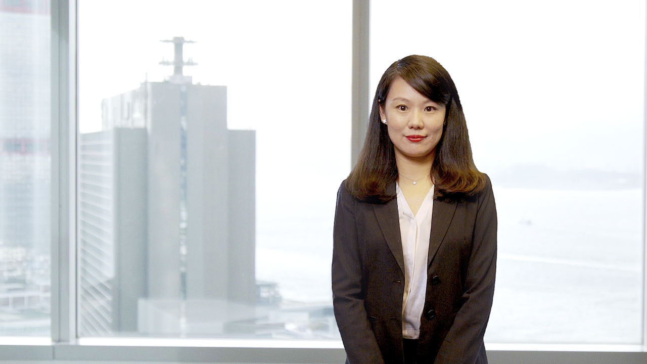 Celebrating our diverse workforce in Asia | Macquarie Group