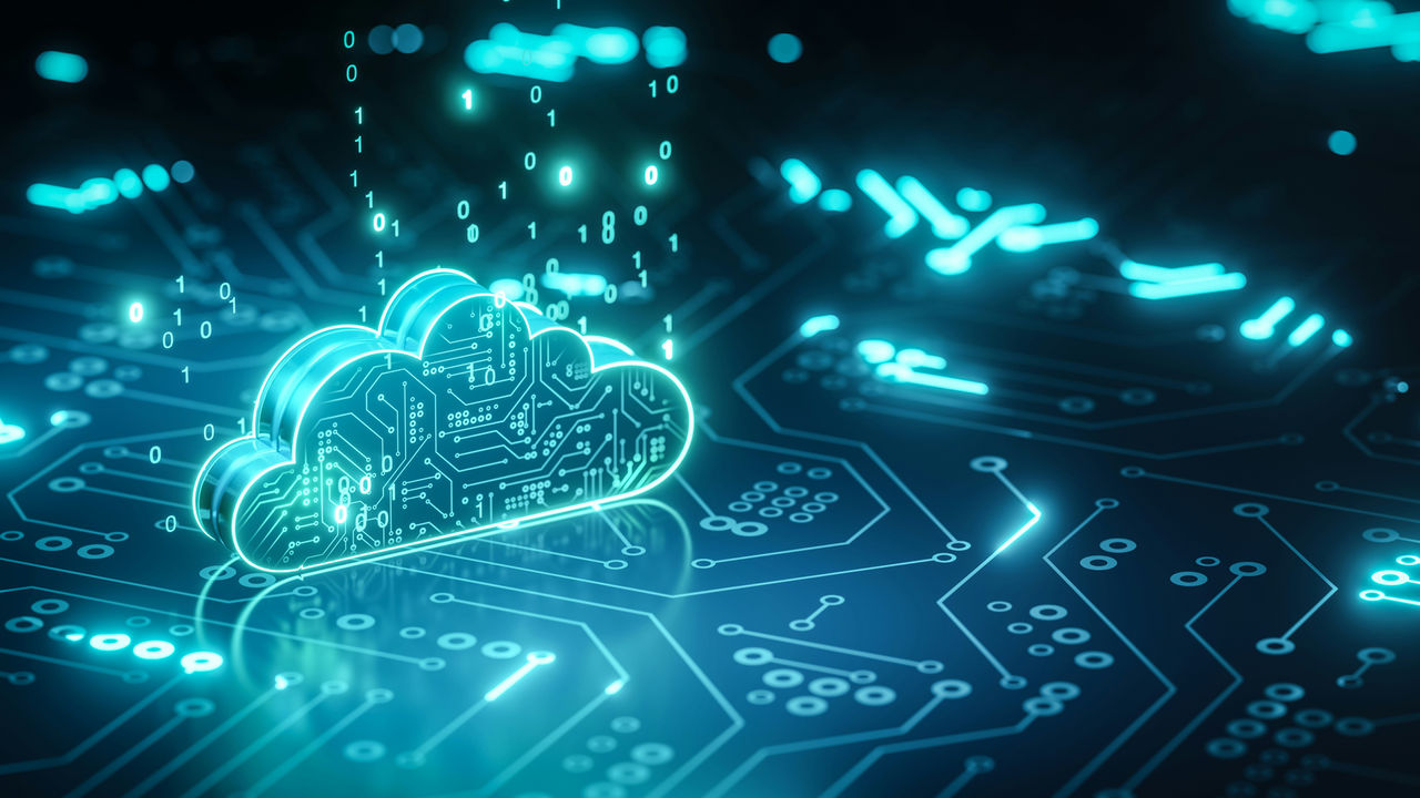 Bolstering defence sovereignty through a landmark cybersecurity merger | Macquarie Group