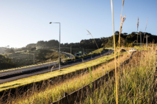 Second major transport PPP in New Zealand | Macquarie Group