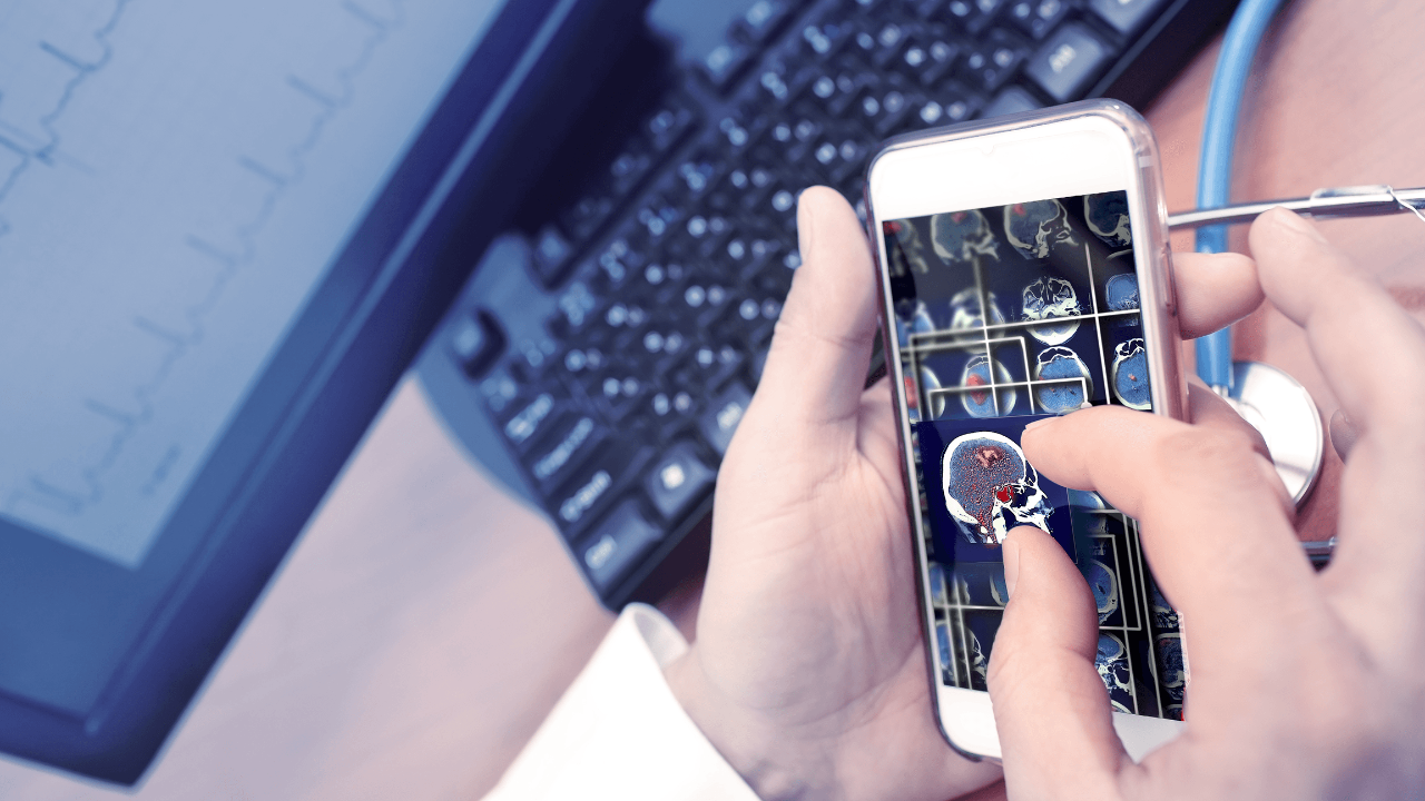 Why robotic process automation is becoming the next competitive edge ...