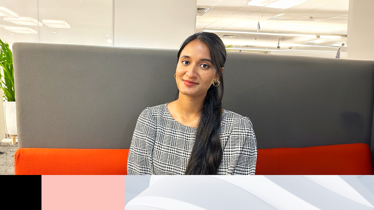 Q&A with Manvi Jain: Rediscovering her career through Macquarie’s Gurugram Returner Program ...