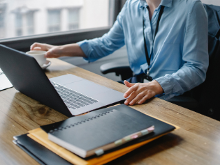 Helping empower research administration technology | Macquarie Group