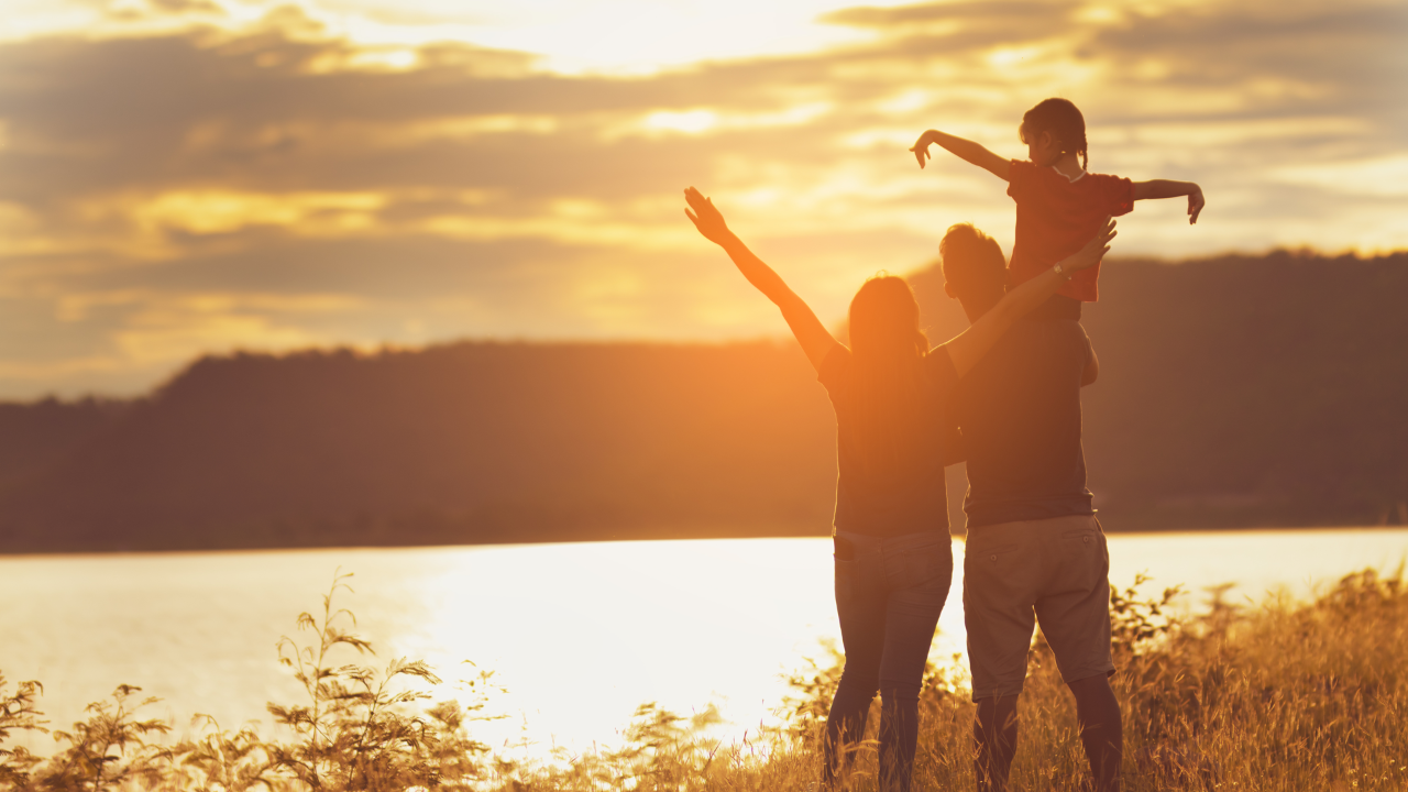 Largest ever insurance IPO in Southeast Asia for a heritage Thai ...