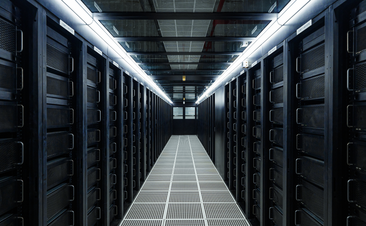 Bohao Internet Data Services | Our Portfolio | Macquarie Asset ...