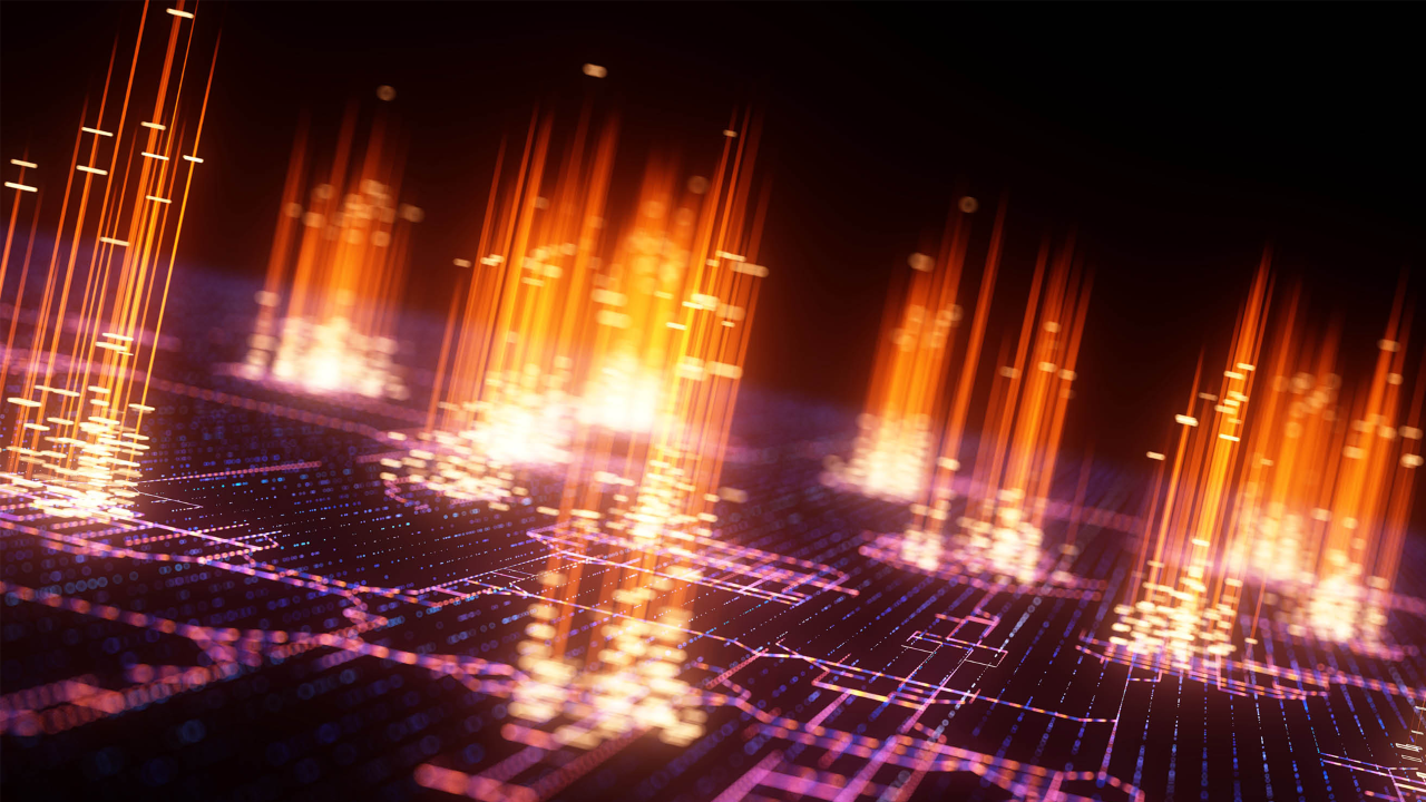 Stark | Macquarie Capital Private Equity Investment Europe | Macquarie ...