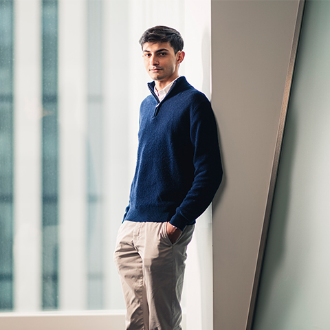 Graduates and Interns | Macquarie Group