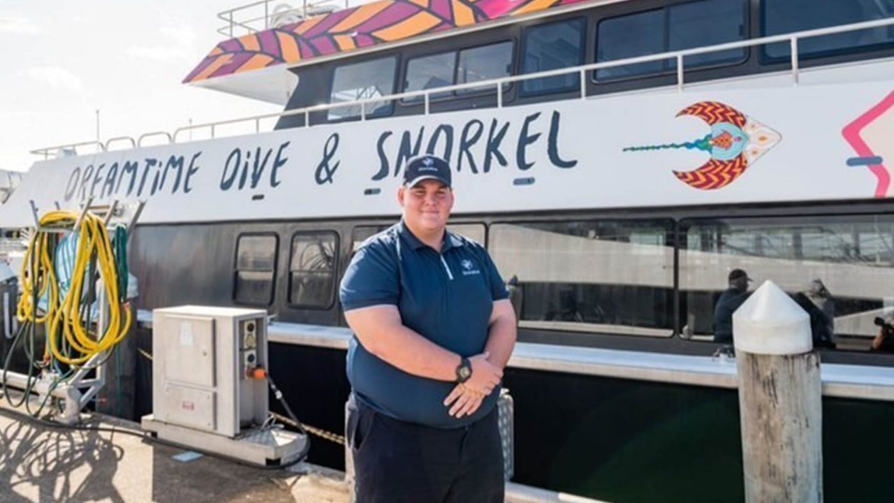 Future Skills Now shared with the community | Macquarie Group
