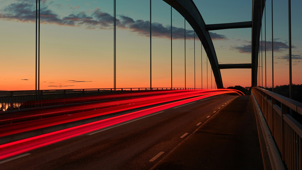Unpacking the credit mechanics of infrastructure debt | Institutional ...