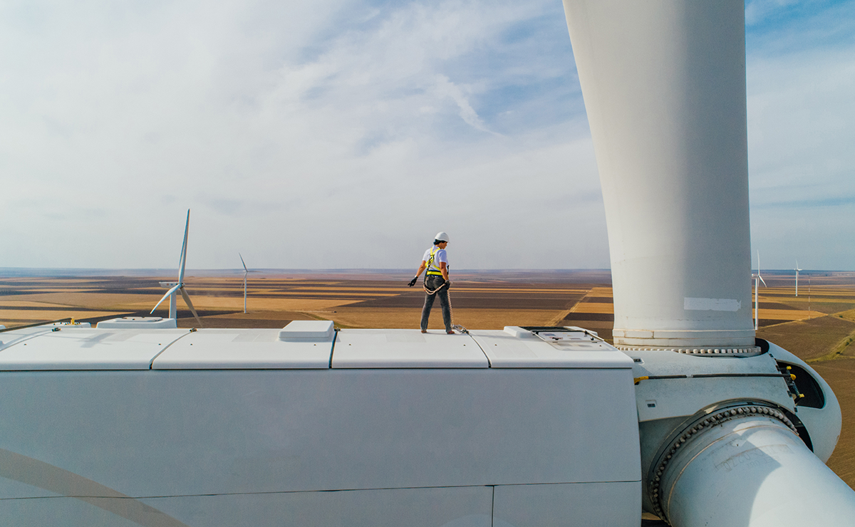 MEIF Power Romania | Our Portfolio | Macquarie Asset Management | Macquarie Group