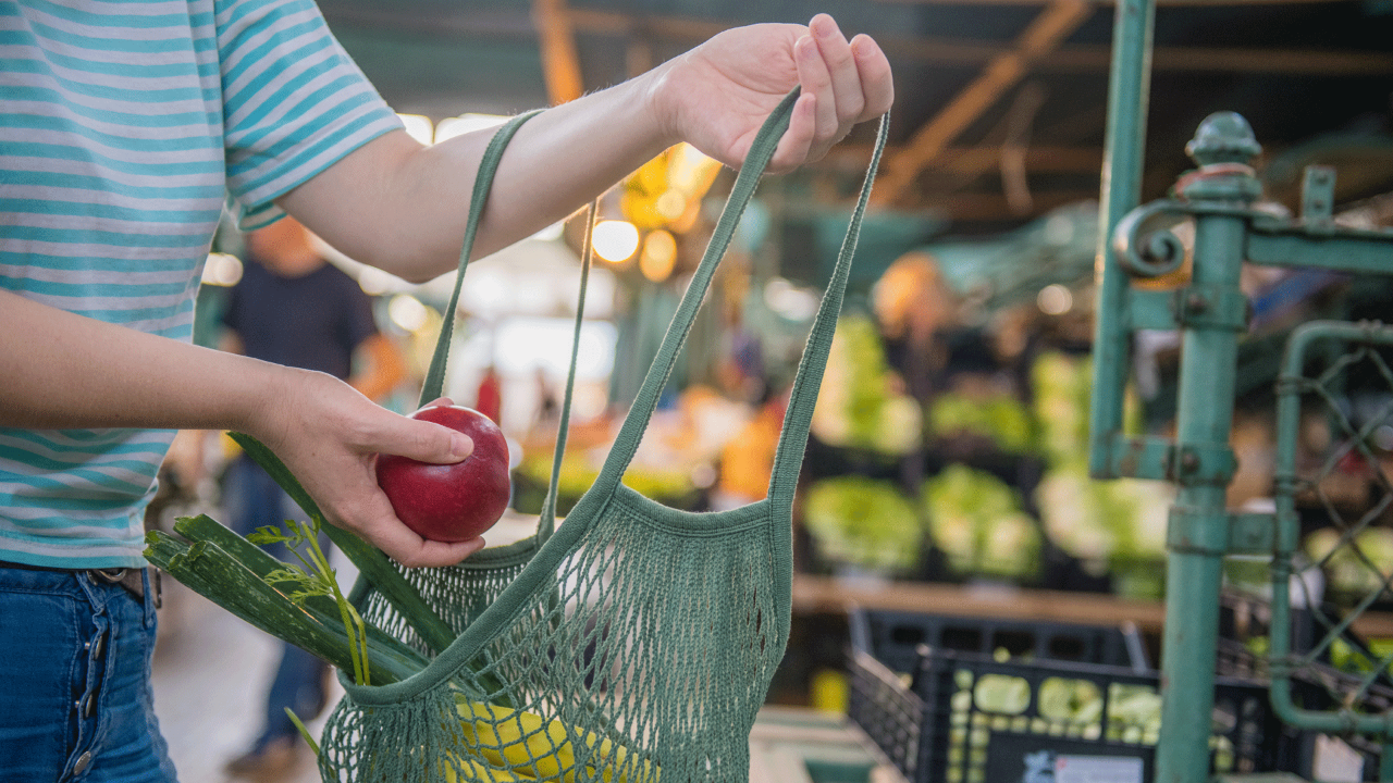 Accelerating Decarbonisation Beyond Energy Macquarie Group