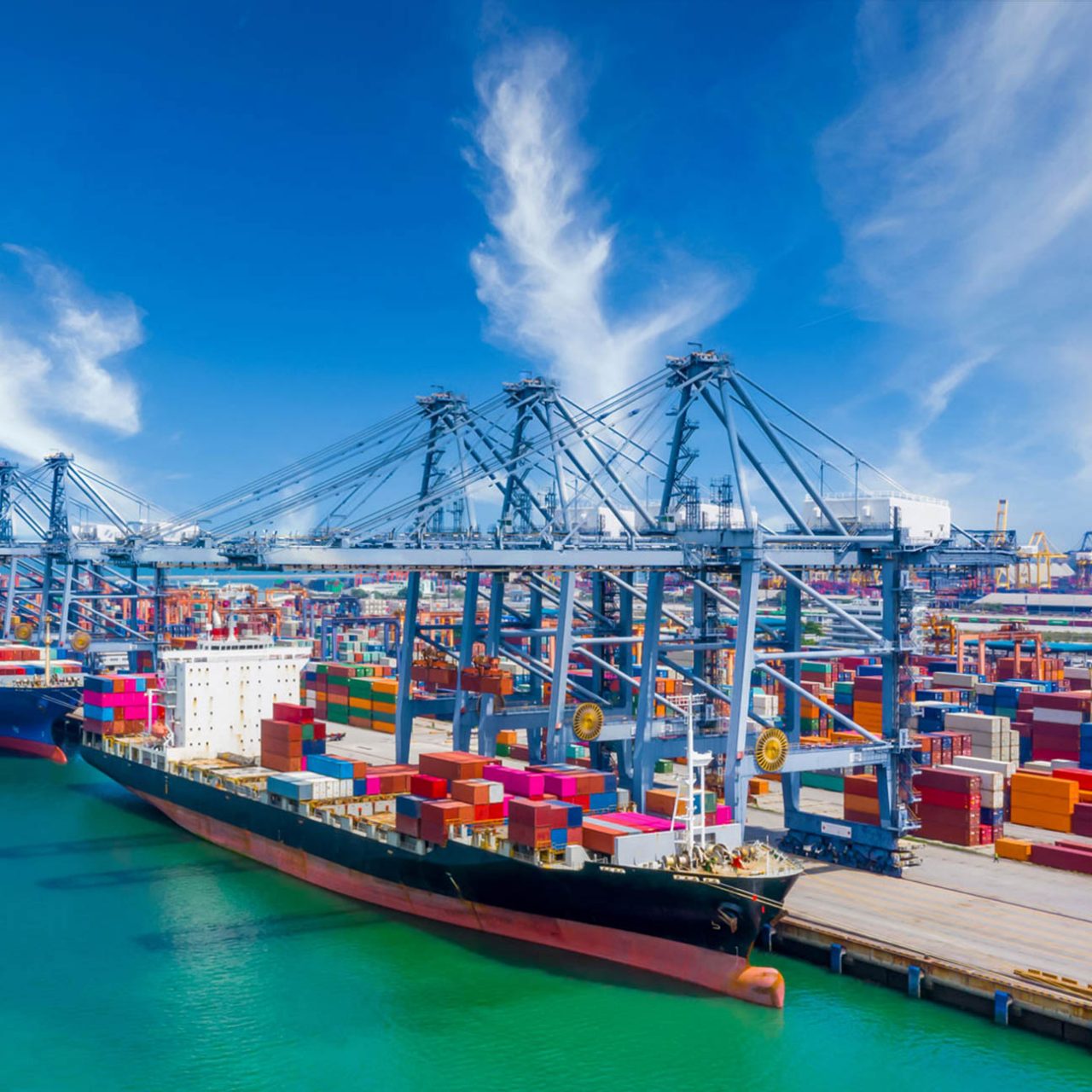 From field to fuel: Biofuels’ feedstock dilemma | Macquarie Group
