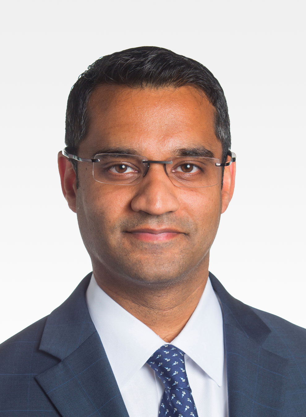 Software and services 2026 market outlook | Macquarie Group