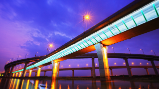 Upgrading Korea’s transport infrastructure network | Macquarie Group